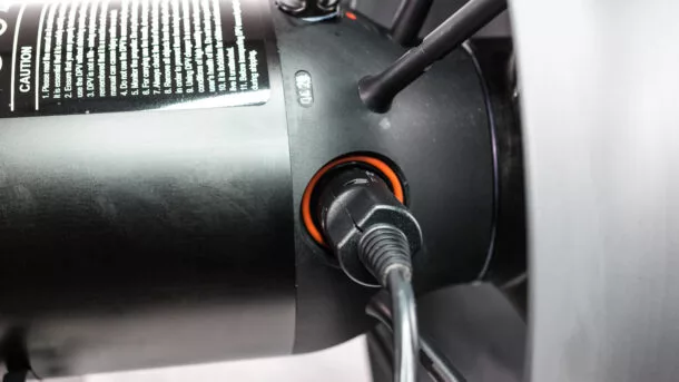 Blue World Explorers LLC