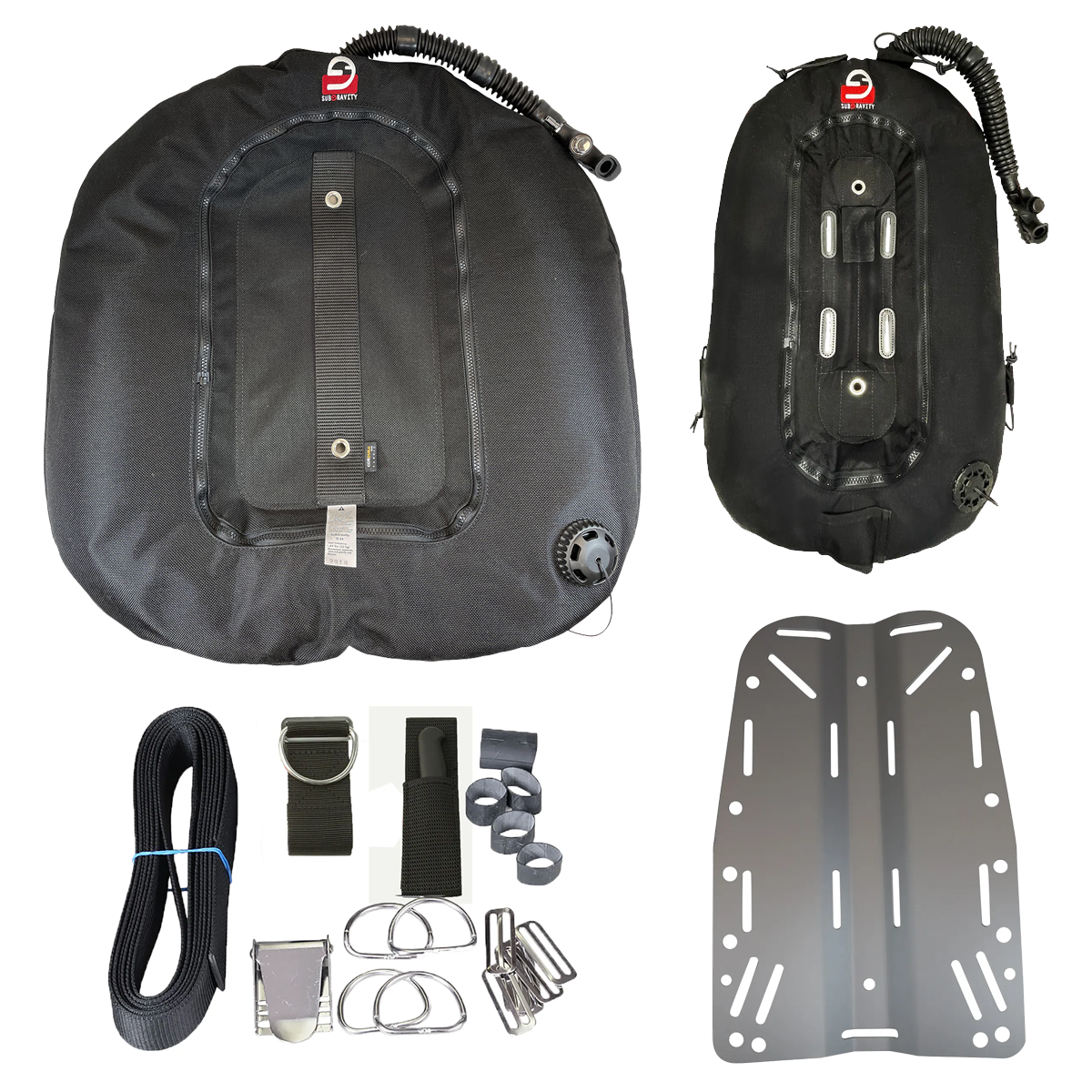 Shop – Blue World Explorers